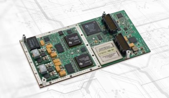 Digital Signal Processing (DSP) | Abaco Systems Digital Signal Processing (DSP) | Abaco Systems