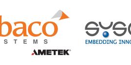 Careers | Abaco Systems