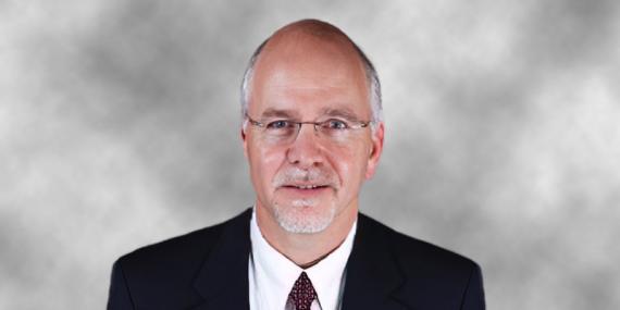 Leadership Team | Abaco Systems