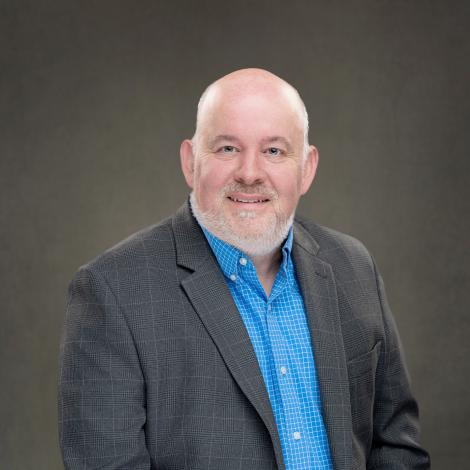 Leadership Team | Abaco Systems