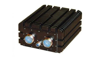 Abaco Systems - Rugged Embedded Computing Leader & Supplier