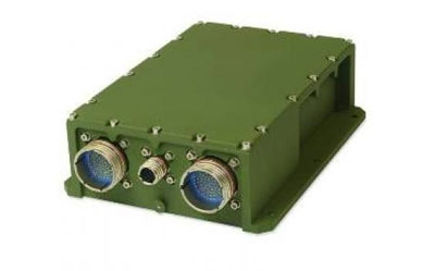 Abaco Systems - Rugged Embedded Computing Leader & Supplier