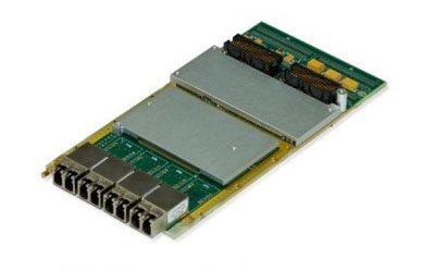 Abaco Systems - Rugged Embedded Computing Leader & Supplier